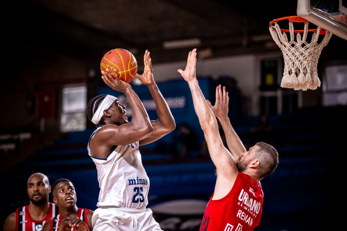 NBB tem briga forte pelo Super 8 no fechamento de 2020 – Liga Nacional ...